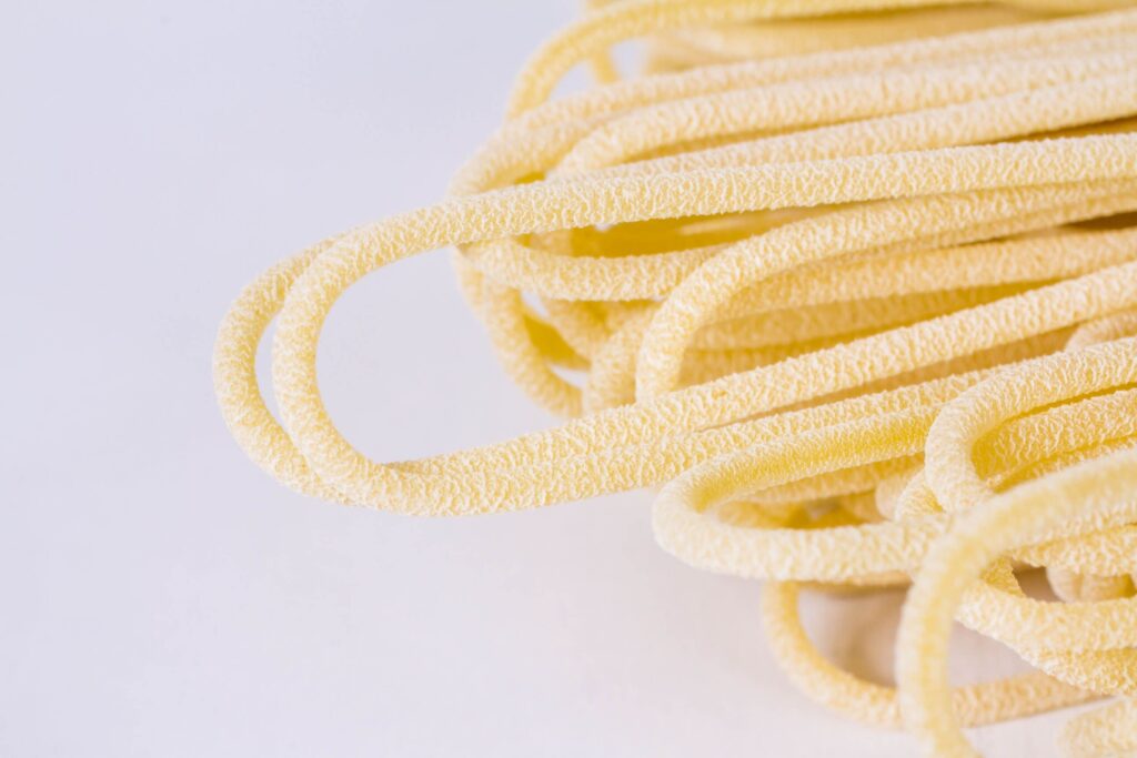 Retete cu paste - Gateste acasa simplu si gustos cu pastele noastre