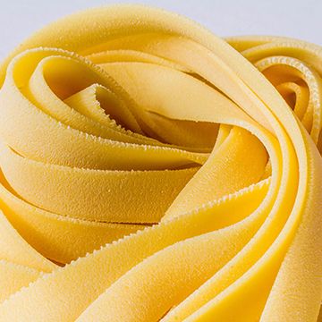 PASTE PROASPETE 100% NATURALE - PASTA CINQUEPALMI