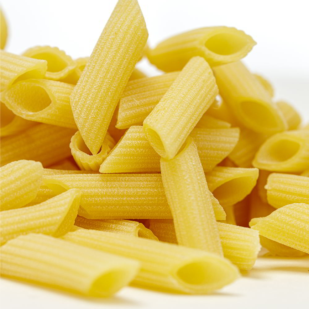 Retete cu paste - Gateste acasa simplu si gustos cu pastele noastre